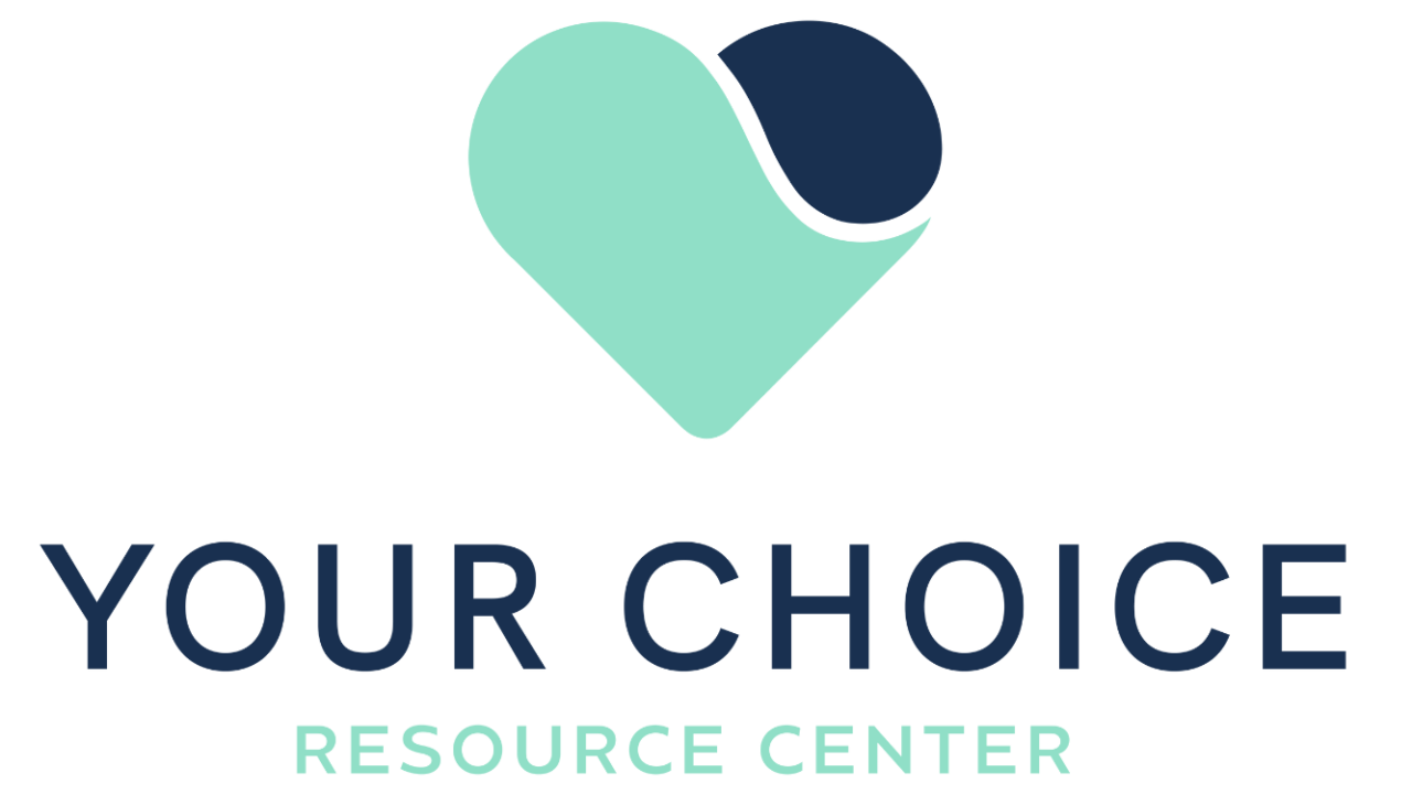 Your Choice Resource Center - Rocky Mount, NC