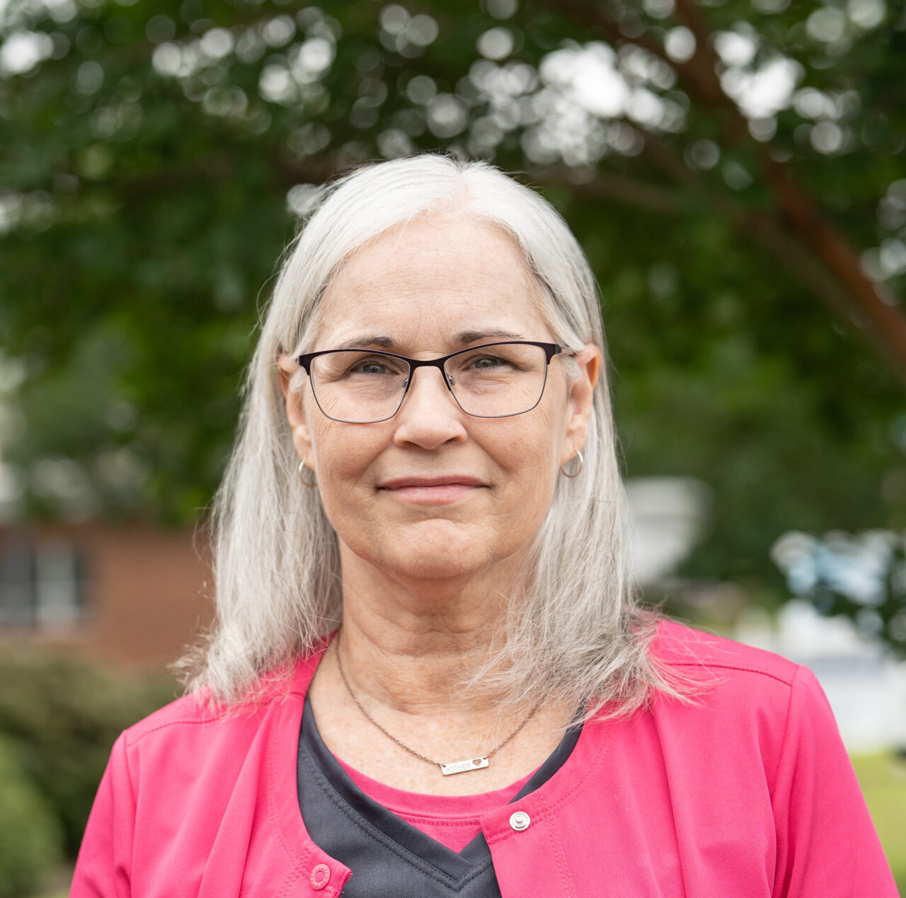 About Us - Your Choice Resource Center